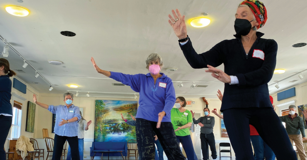 GIVE BACK WHERE IT COUNTS Reusable Bag - Shaw's GIVE BACK WHERE IT ...