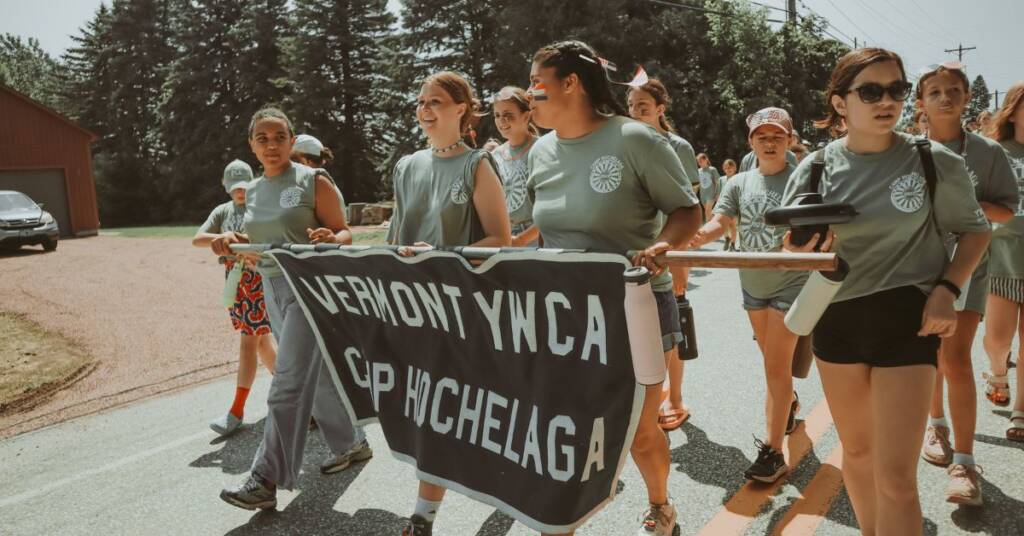 GIVE BACK WHERE IT COUNTS Reusable Bag - Shaw's GIVE BACK WHERE IT ...